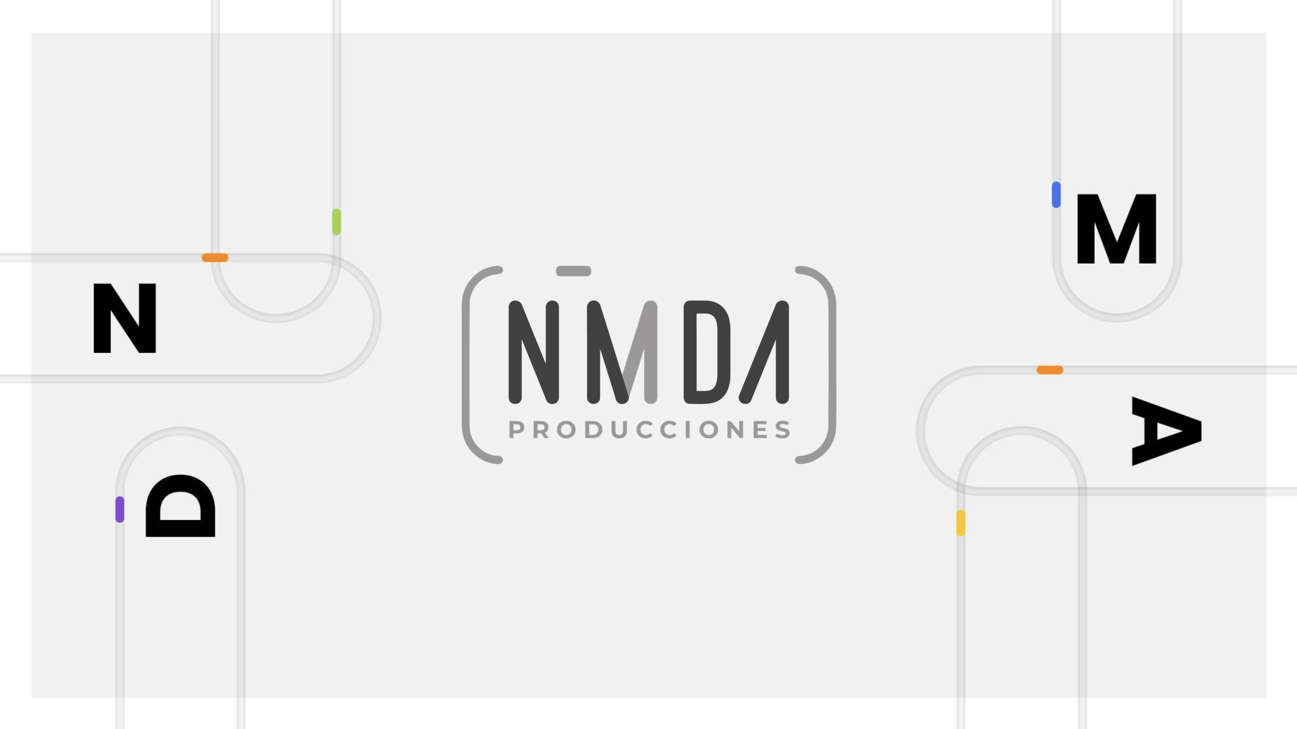 NMDA